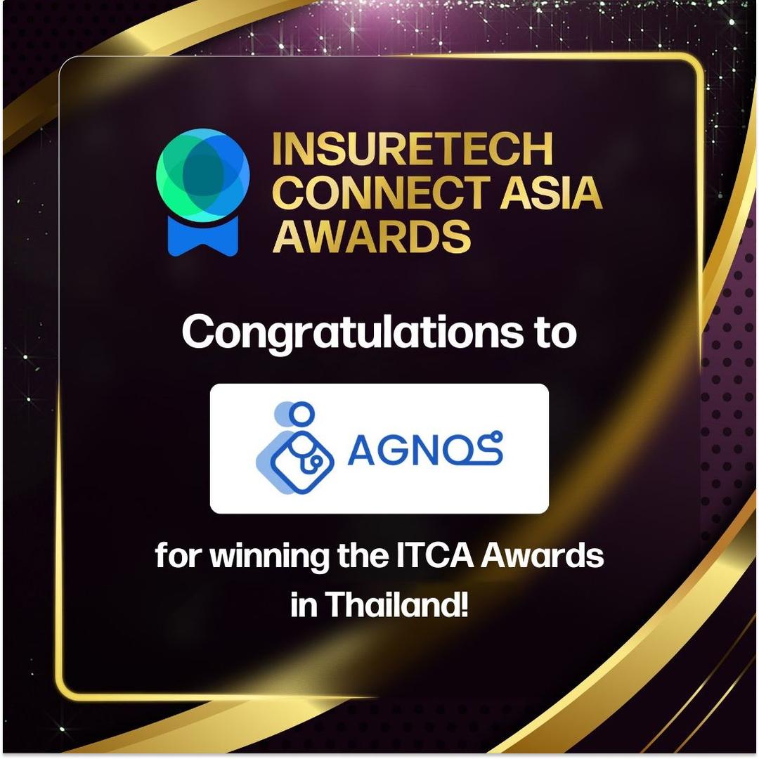 หนองในเทียม สาเหตุ อาการ รักษา | Agnos Health